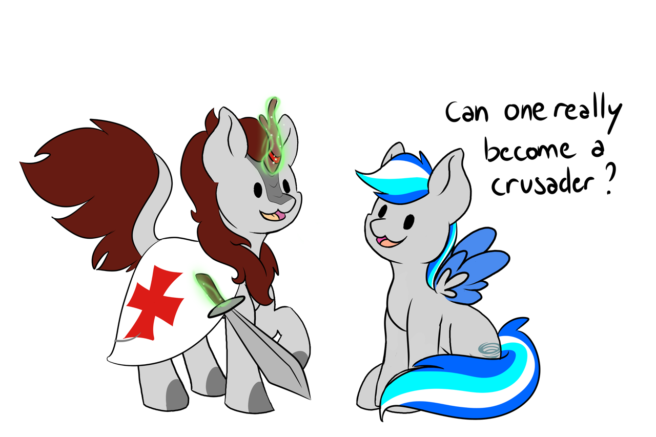 #3187353 - safe, artist:noxi1_48, oc, oc only, oc:hawker hurricane, oc ...