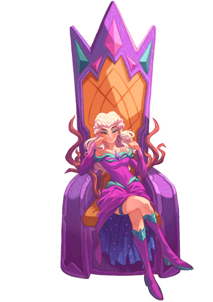 #3187445 - safe, alternate version, anonymous artist, opaline arcana ...