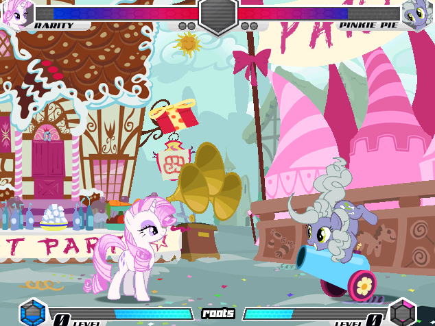 #3188065 - safe, fleur-de-lis, limestone pie, pinkie pie, rarity, earth ...