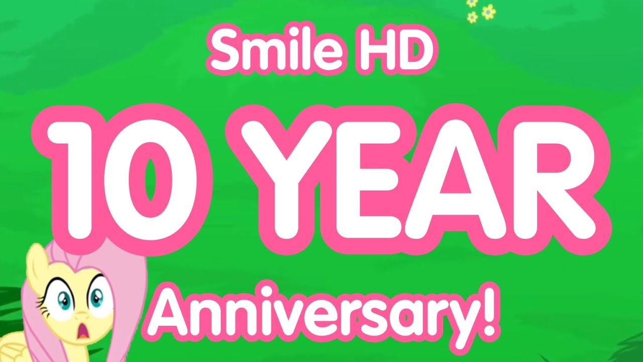 #3188099 - safe, artist:misterdavey, fluttershy, pegasus, pony, smile ...