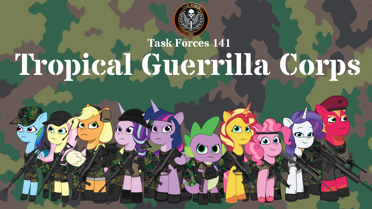 #3188343 - safe, artist:edy_january, artist:prixy05, applejack, big ...