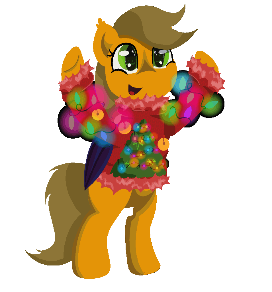 #3188833 - safe, artist:juliana, oc, oc only, oc:summer dawn, bat pony ...