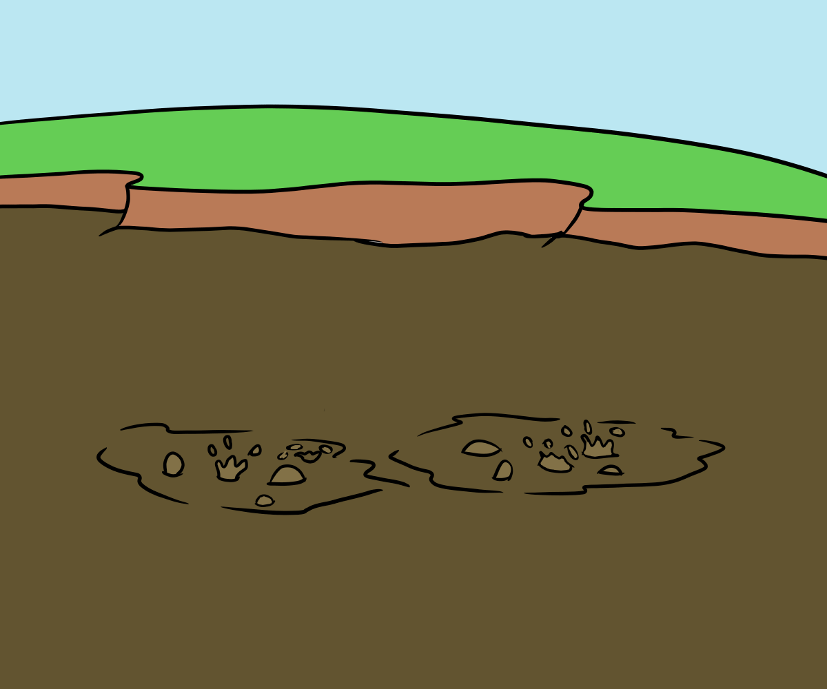 #3189542 - safe, artist:amateur-draw, definitely not kink, implied ...