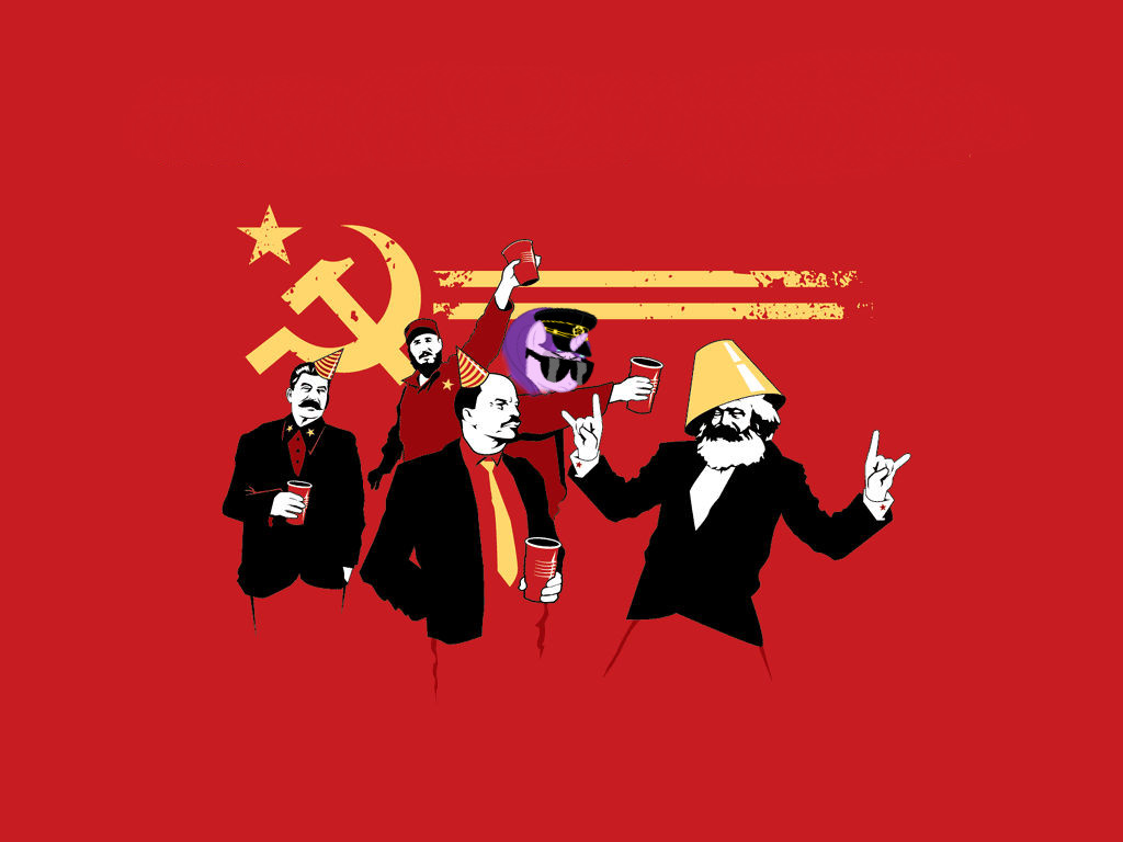 #3189588 - safe, artist:silentia, edit, starlight glimmer, oc, human ...