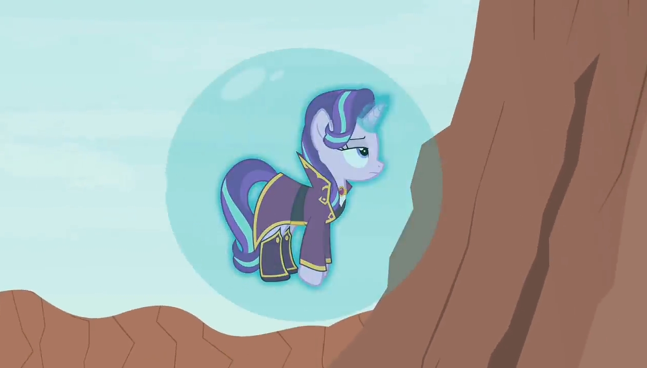 #3189752 - safe, artist:agrol, starlight glimmer, pony, unicorn, g4 ...