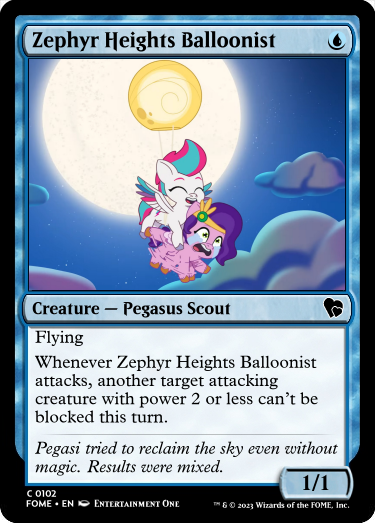 #3189957 - safe, edit, edited screencap, screencap, pipp petals, zipp ...