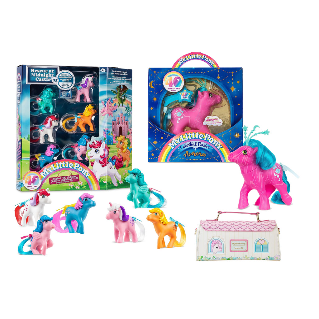 #3190189 - safe, applejack (g1), bow tie (g1), firefly, medley ...