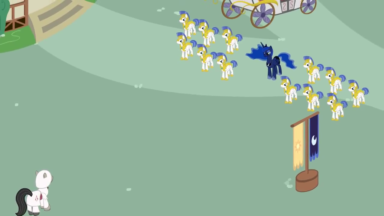 #3190271 - safe, artist:harleneap, berry punch, berryshine, dj pon-3 ...