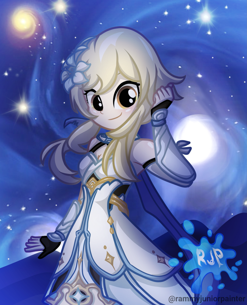 #3191201 - safe, artist:rjp.rammy, human, equestria girls, clothes ...