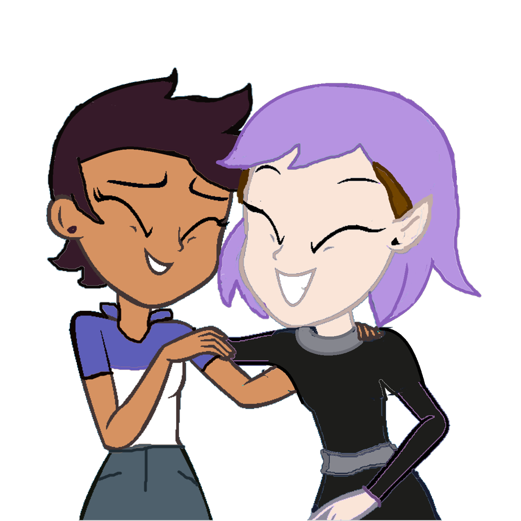 #3175391 - safe, artist:mlpfan3991, human, humanoid, equestria girls ...