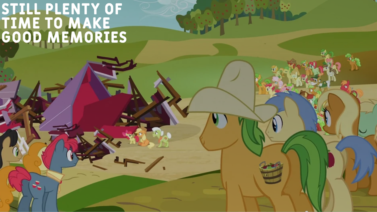 #3175589 - safe, edit, edited screencap, editor:quoterific, screencap ...