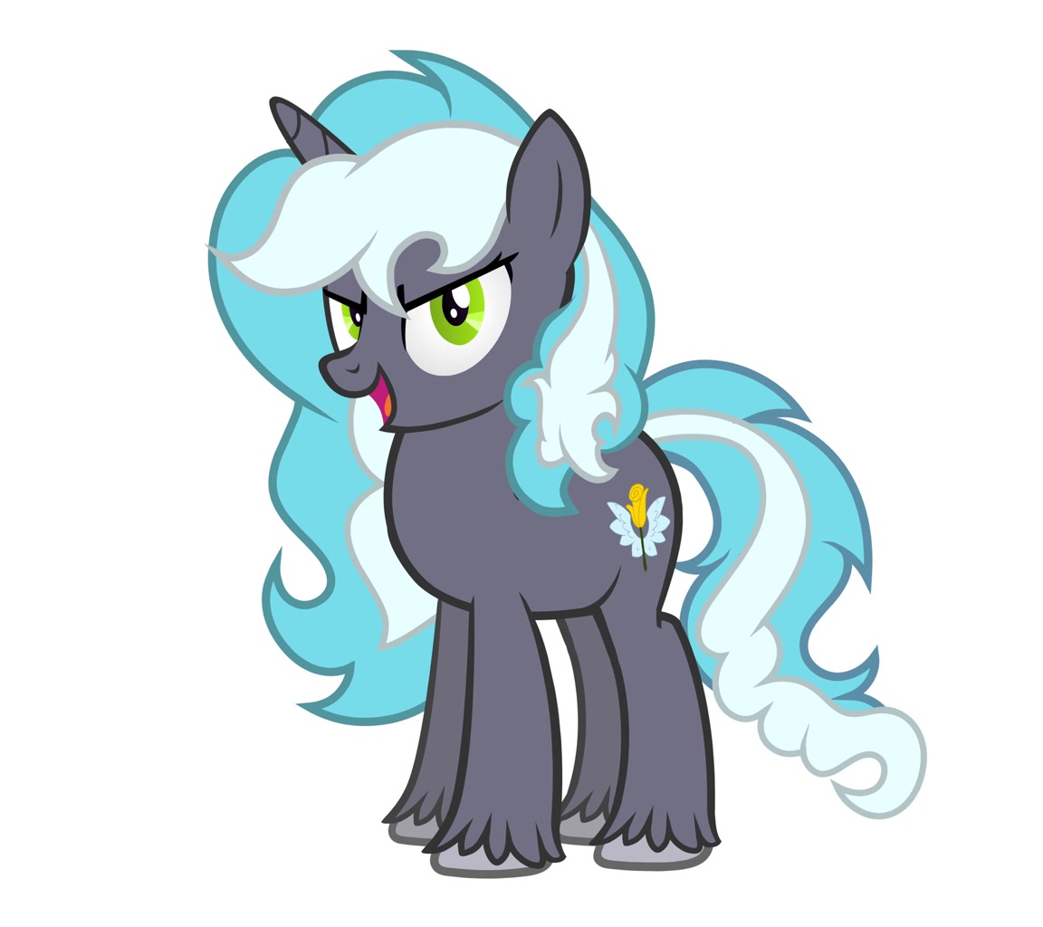 #3175647 - safe, artist:artofsmw, artist:oblivionfall, artist:singalek, oc, oc only, oc:cloud 9 ...