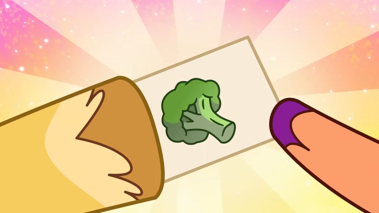 #3175652 - safe, screencap, hitch trailblazer, sunny starscout, earth ...