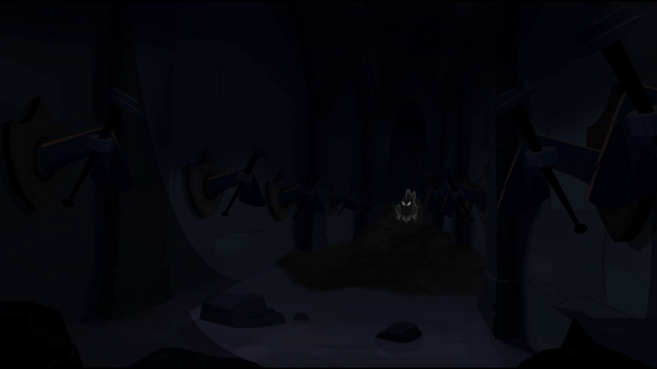 #3175803 - safe, artist:emptyplotfiller, edit, edited screencap, editor ...