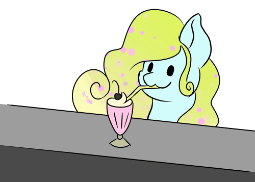 #3192141 - safe, artist:noxi1_48, oc, oc only, oc:treble pen, pony ...