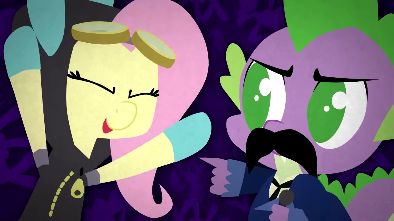 #3176118 - safe, artist:omegaozone, applejack, berry punch, berryshine ...