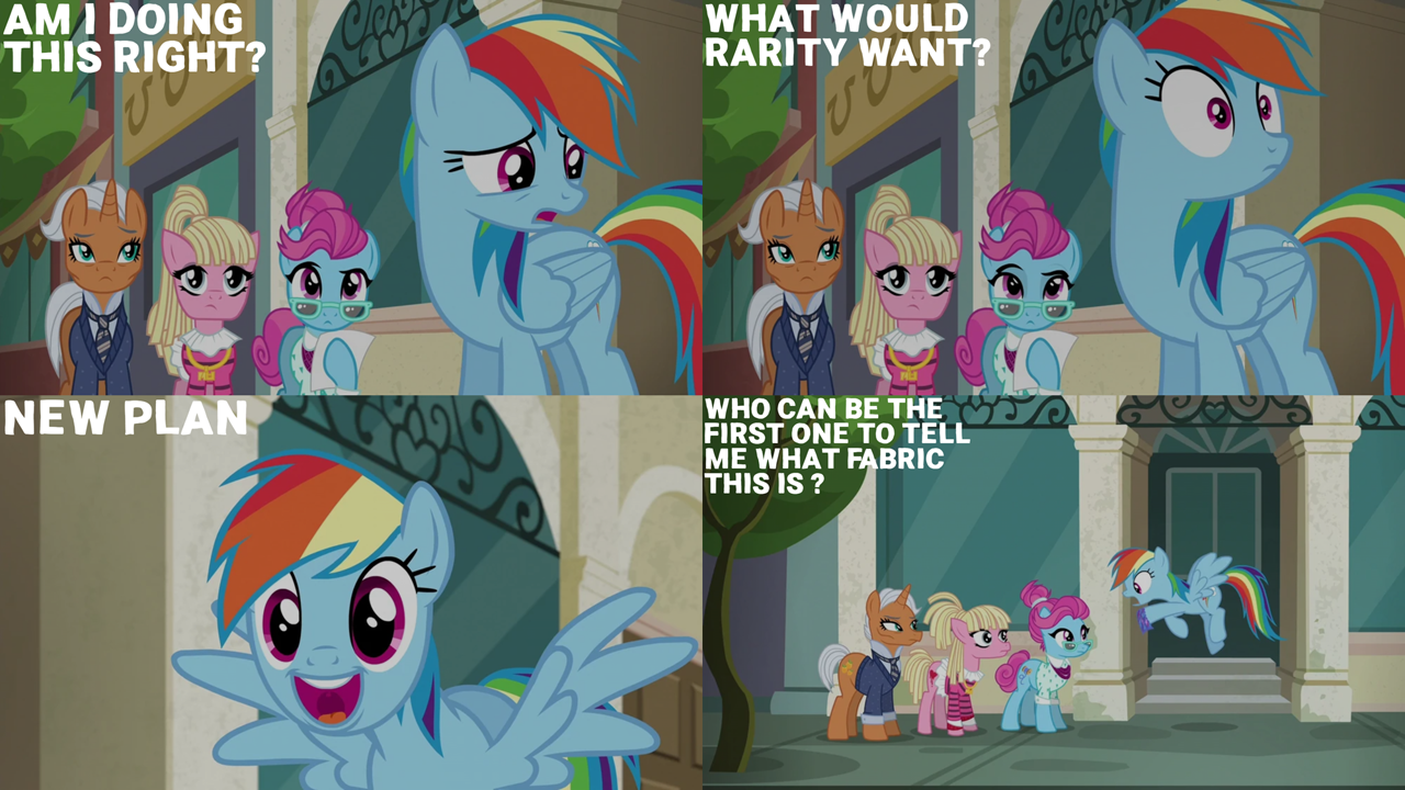 #3176275 - safe, edit, edited screencap, editor:quoterific, screencap ...