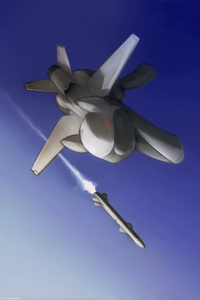 #3176375 - safe, artist:darkdoomer, oc, oc:droner, original species, plane pony, pony, attack ...