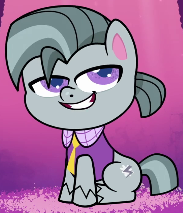 #3176706 - safe, screencap, octavio pie, earth pony, pony, g4, g4.5, my ...