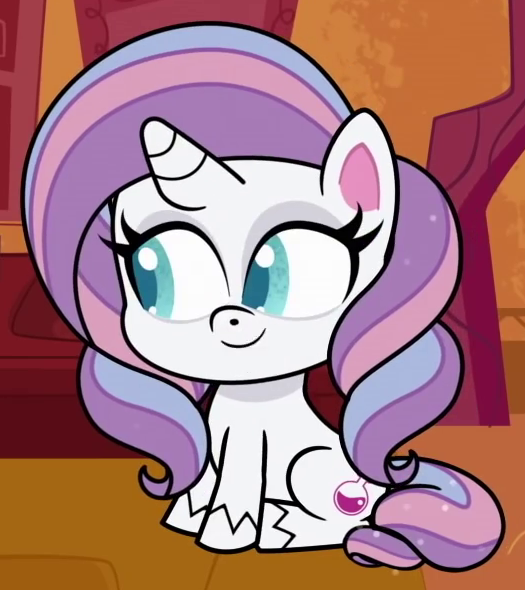 #3176710 - safe, screencap, potion nova, pony, unicorn, all that ...