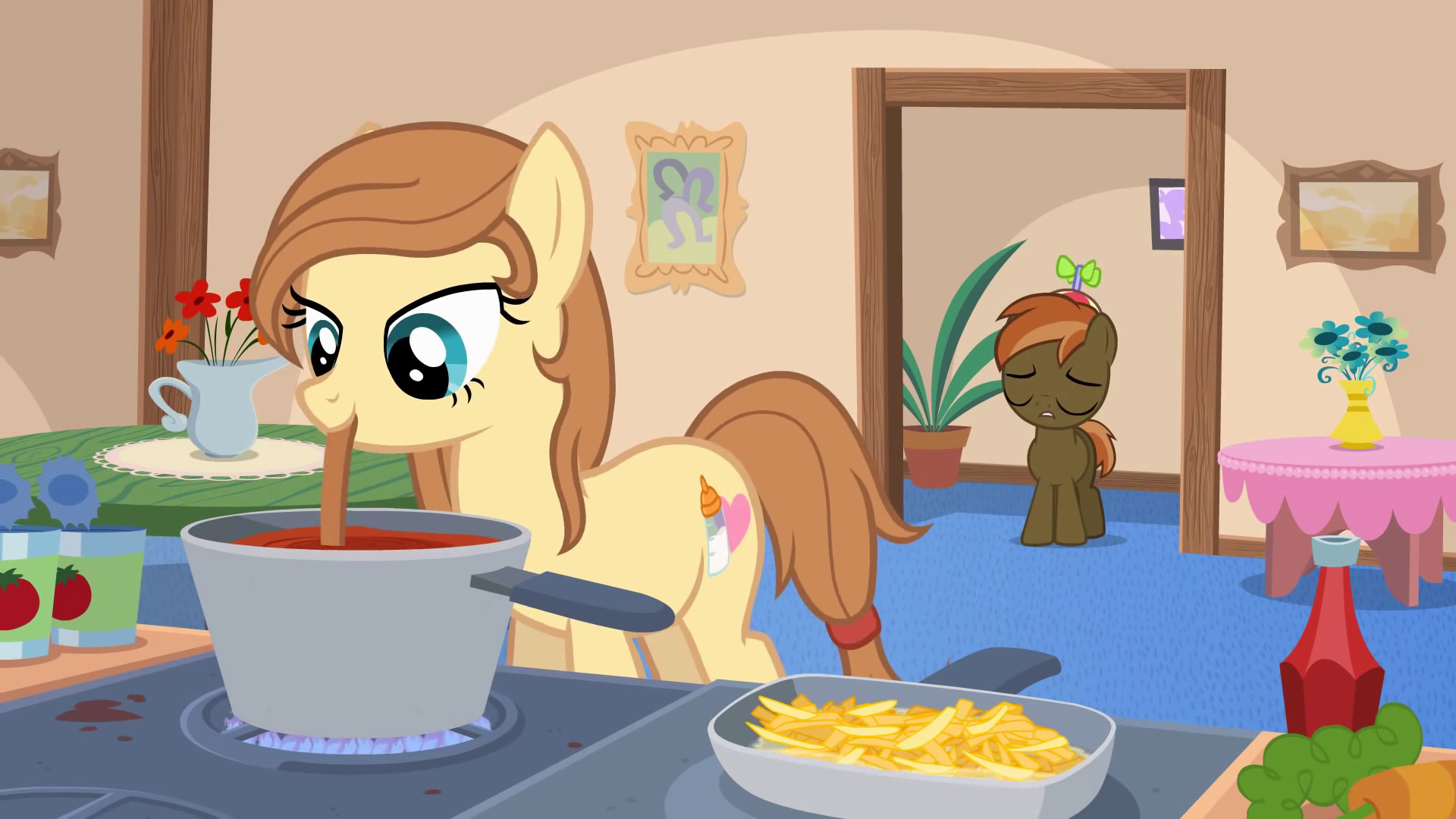 #3176827 - dead source, safe, artist:eilemonty, artist:jan, artist:shadyvox, apple bloom, button ...