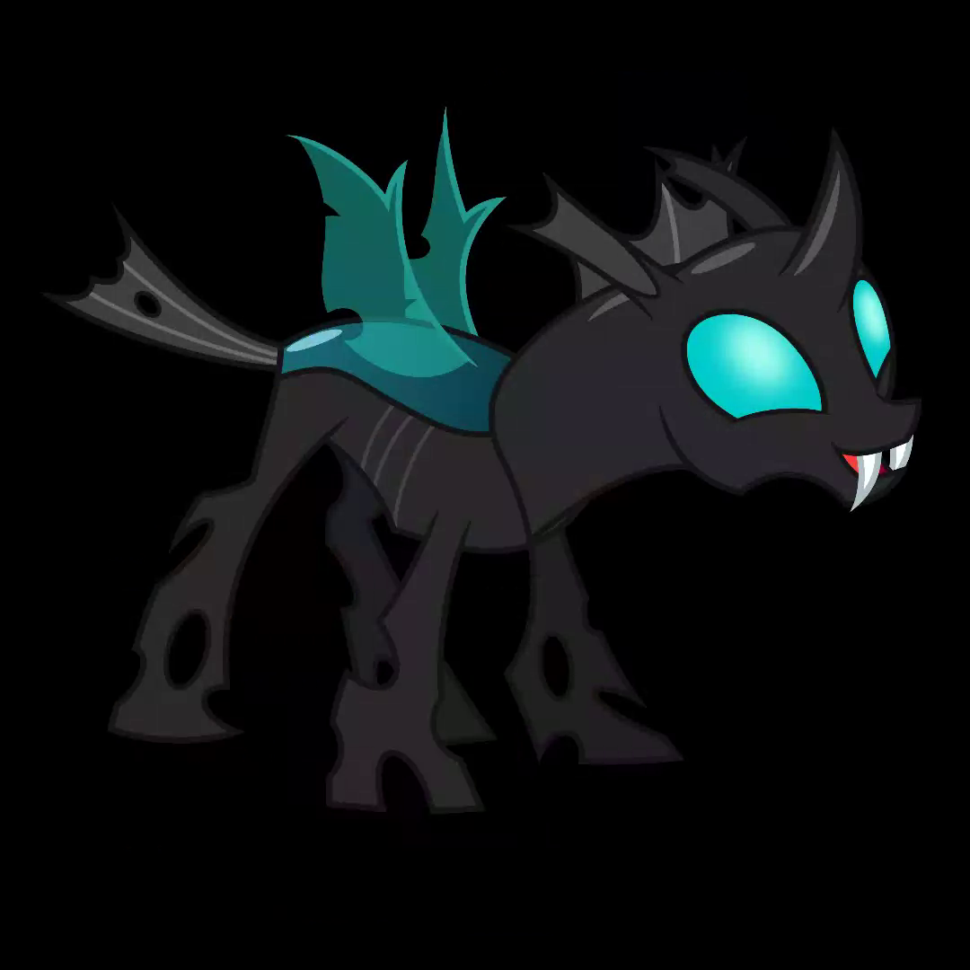 #3177160 - safe, applejack, big macintosh, derpy hooves, fluttershy ...