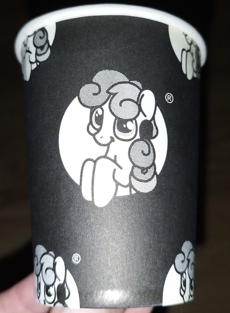 #3177362 - safe, oc, oc:pon-pushka, earth pony, pony, belarus, mascot ...