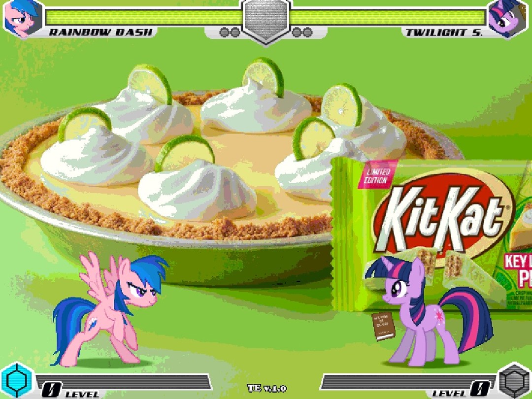 #3177467 - safe, artist:tom artista, rainbow dash, twilight sparkle ...