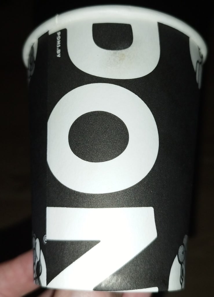 #3177760 - safe, belarus, mascot, photo, pon-pushka - Derpibooru