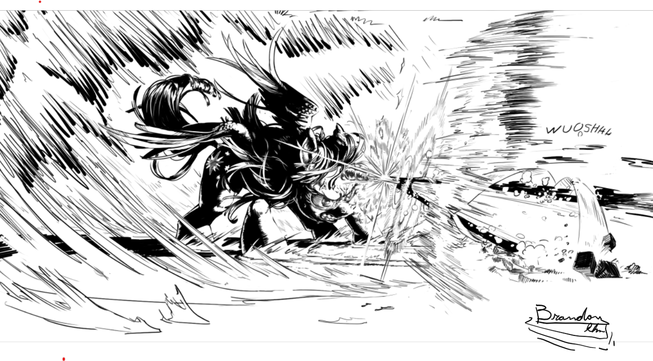 #3177765 - safe, artist:gordoleeno, twilight sparkle, alicorn, pony, g4 ...