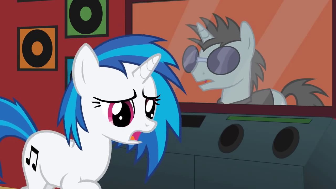 #3177971 - safe, artist:deerhooves, artist:eilemonty, artist ...