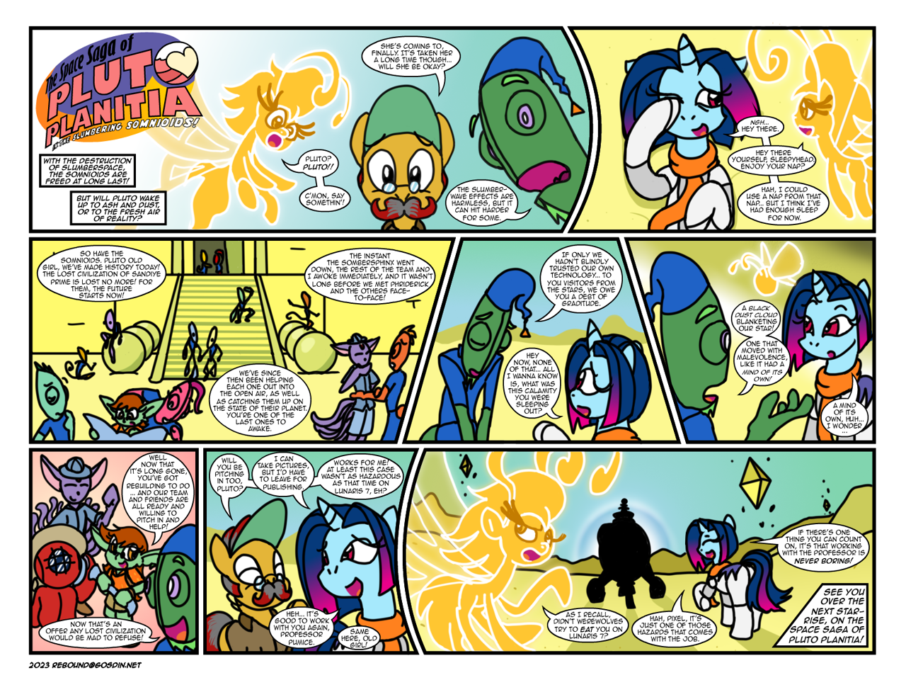 #3178021 - safe, artist:flash equestria photography, oc, oc:pixel dust, oc:pluto planitia, oc ...