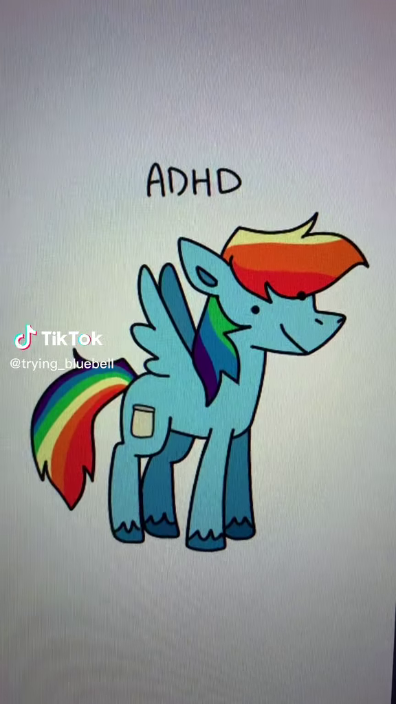 #3178272 - safe, artist:trying_bluebell, lyra heartstrings, pinkie pie ...