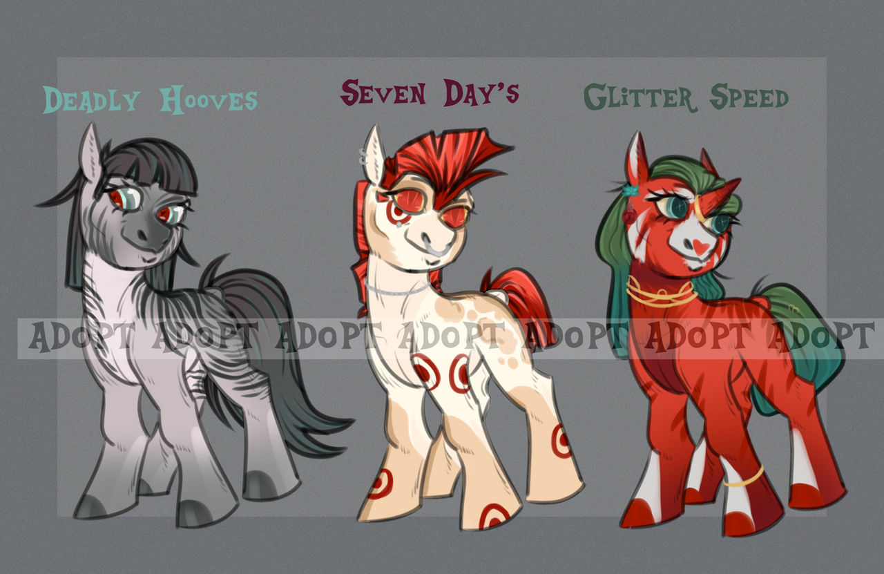 #3178645 - safe, oc, pony, unicorn, adoptable, adoptable open, mlp oc ...