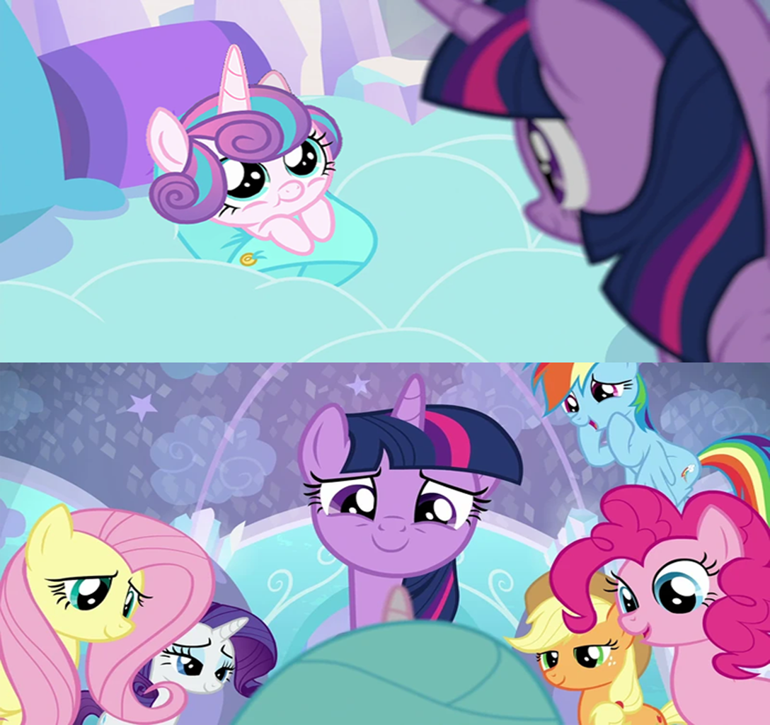 #3178915 - safe, edit, edited screencap, editor:incredibubbleirishguy, screencap, applejack ...