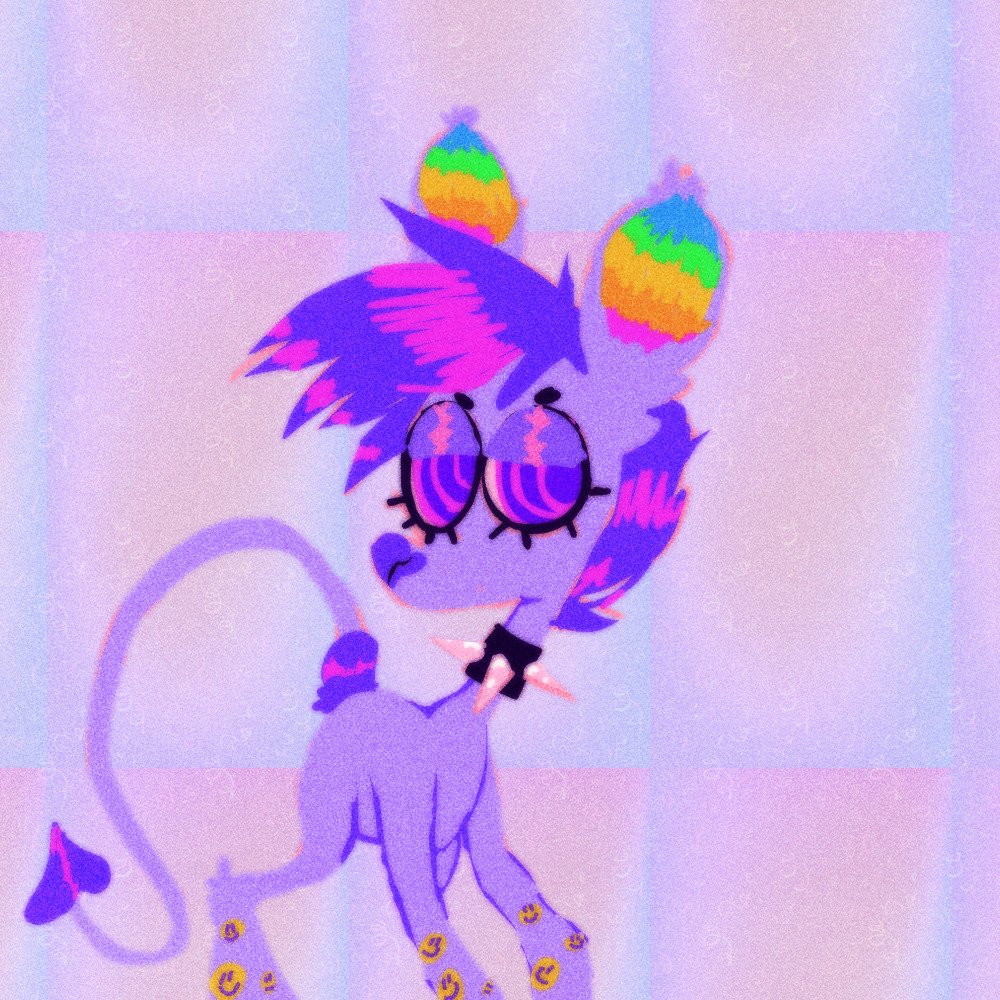 #3179090 - safe, artist:sugvr_alien, oc, oc only, oc:sugar berry, earth ...