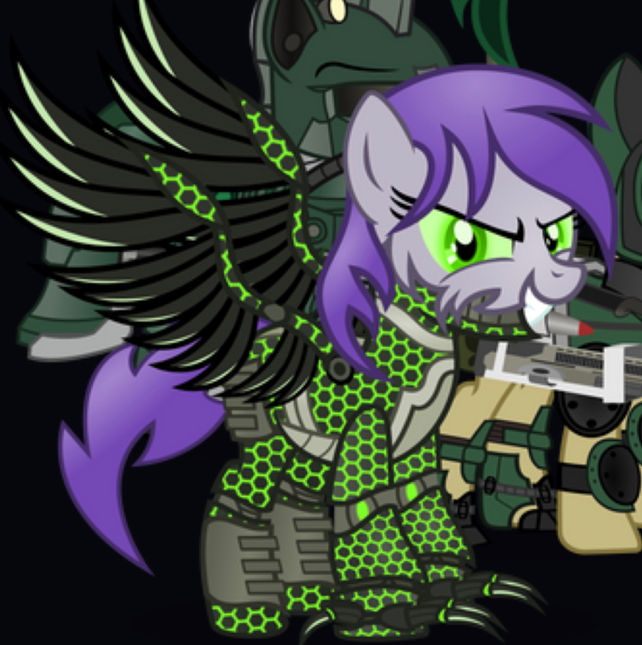 #3179102 - safe, artist:vector-brony, oc, oc:dawn, oc:dawn (project ...