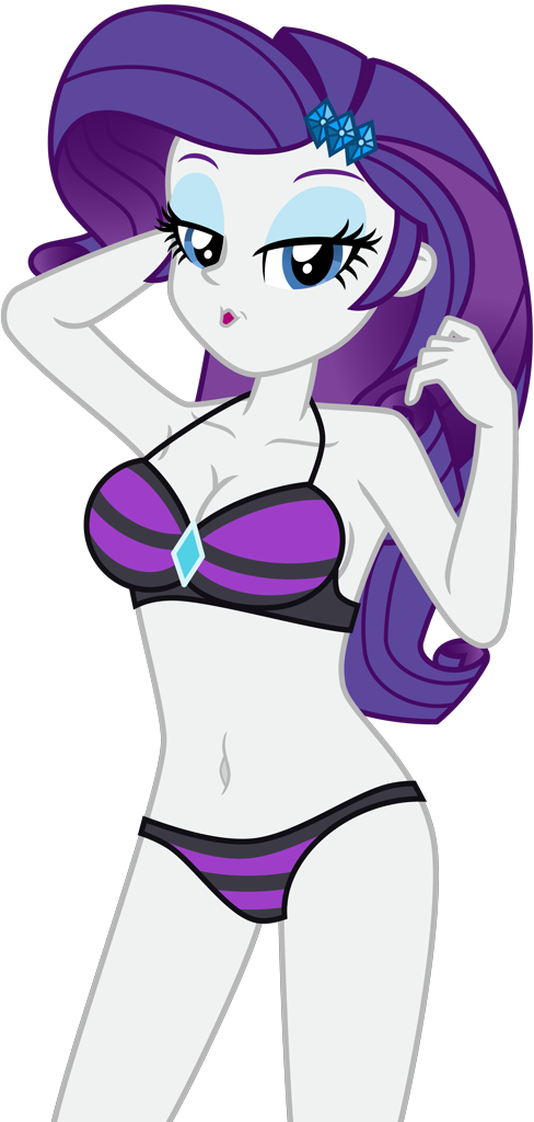#3179130 - safe, artist:emeraldblast63, part of a set, rarity, human, equestria girls, g4 ...