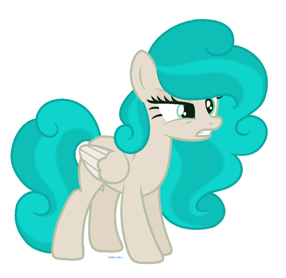 #3179164 - safe, artist:pgthehomicidalmaniac, oc, oc only, pegasus ...