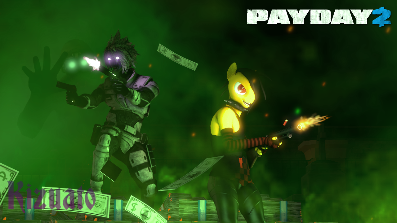 #3197683 - safe, artist:kizuatonobunaga, oc, oc:kizuato, oc:rito ...