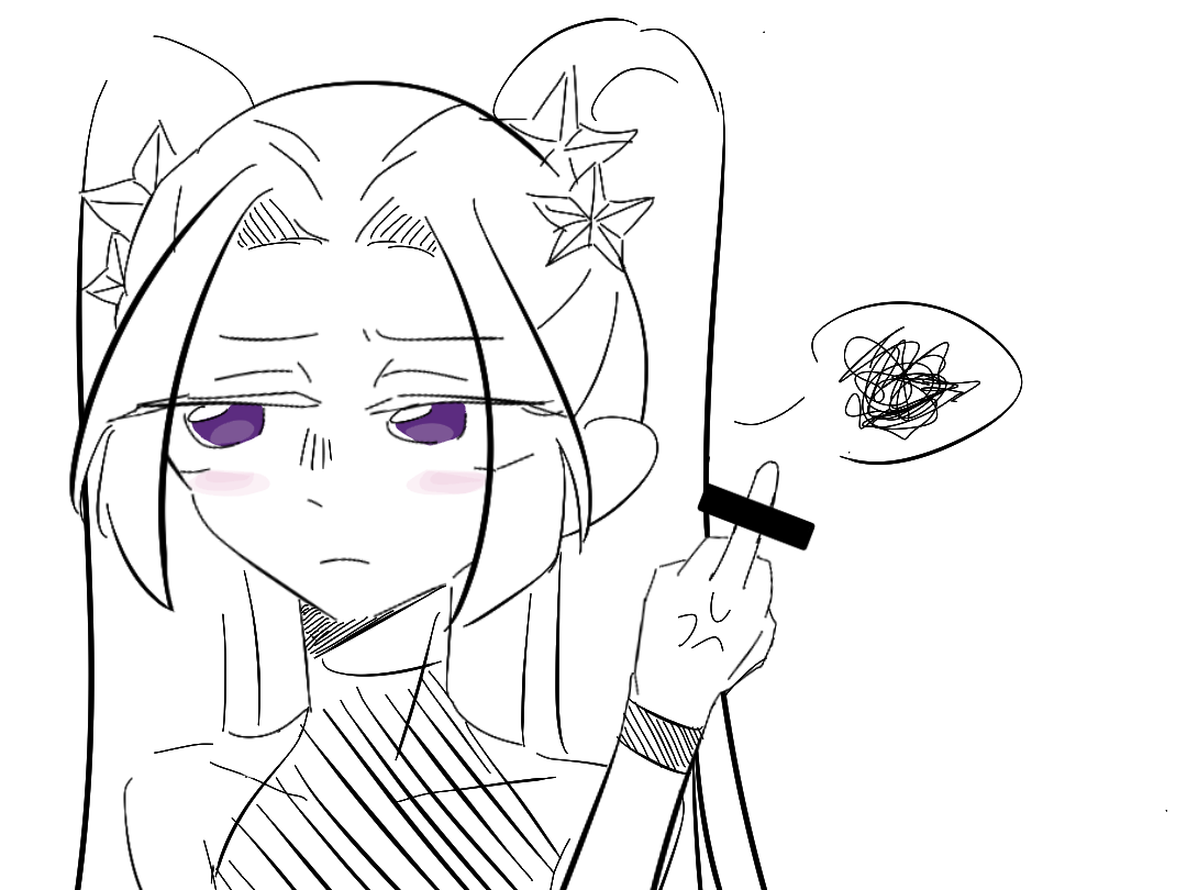 #3197791 - safe, artist:yue., aria blaze, human, equestria girls, g4 ...