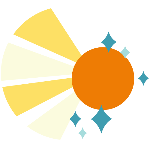 #3198066 - safe, artist:the smiling pony, sunburst, g4, .svg available ...