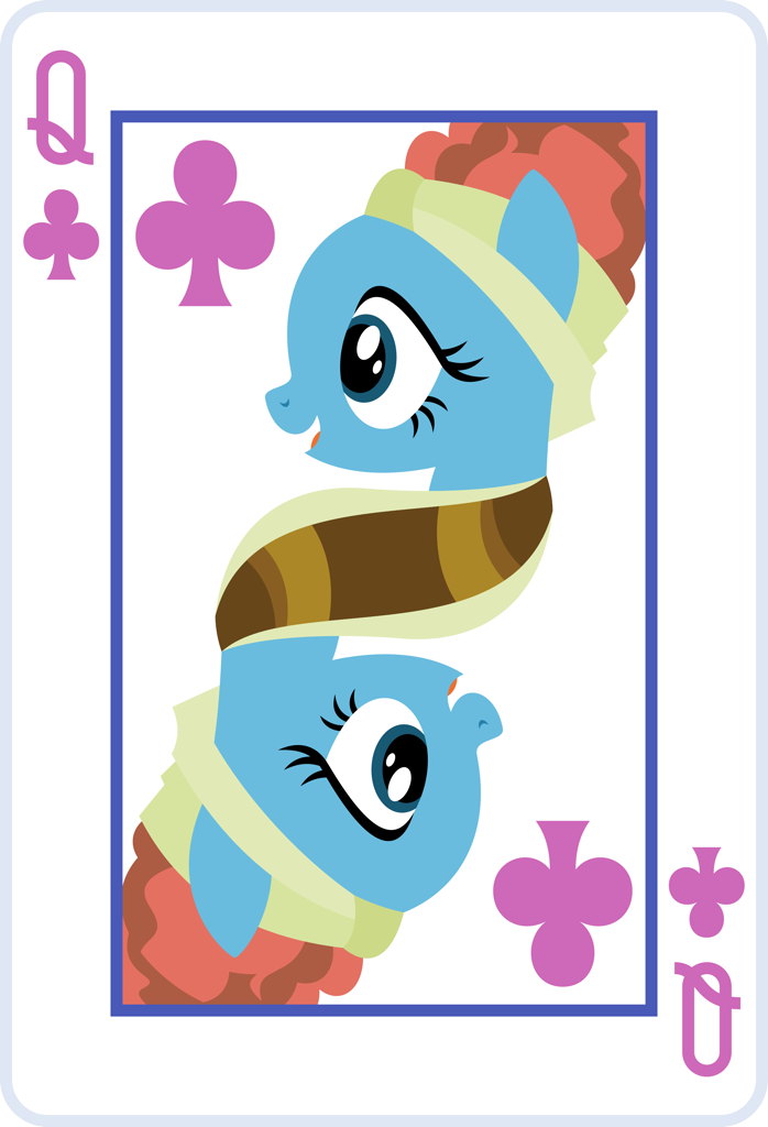 #3198452 - safe, artist:parclytaxel, meadowbrook, earth pony, pony ...