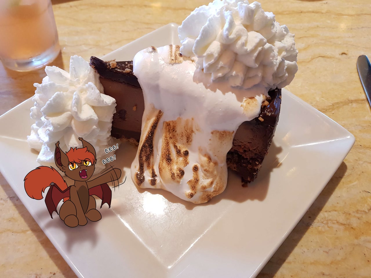 #3198757 - safe, artist:zackwhitefang, oc, oc only, oc:zack whitefang ...