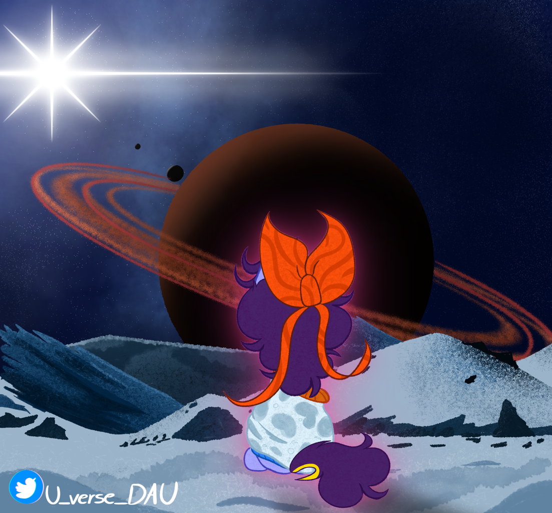 #3198980 - safe, artist:juniverse, oc, oc only, earth pony, pony ...