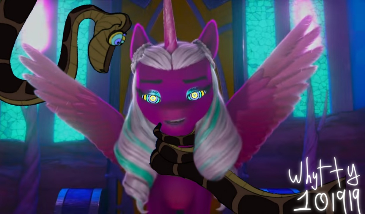 #3199173 - dead source, safe, artist:whitty101919, edit, edited screencap, editor:whitty101919 ...