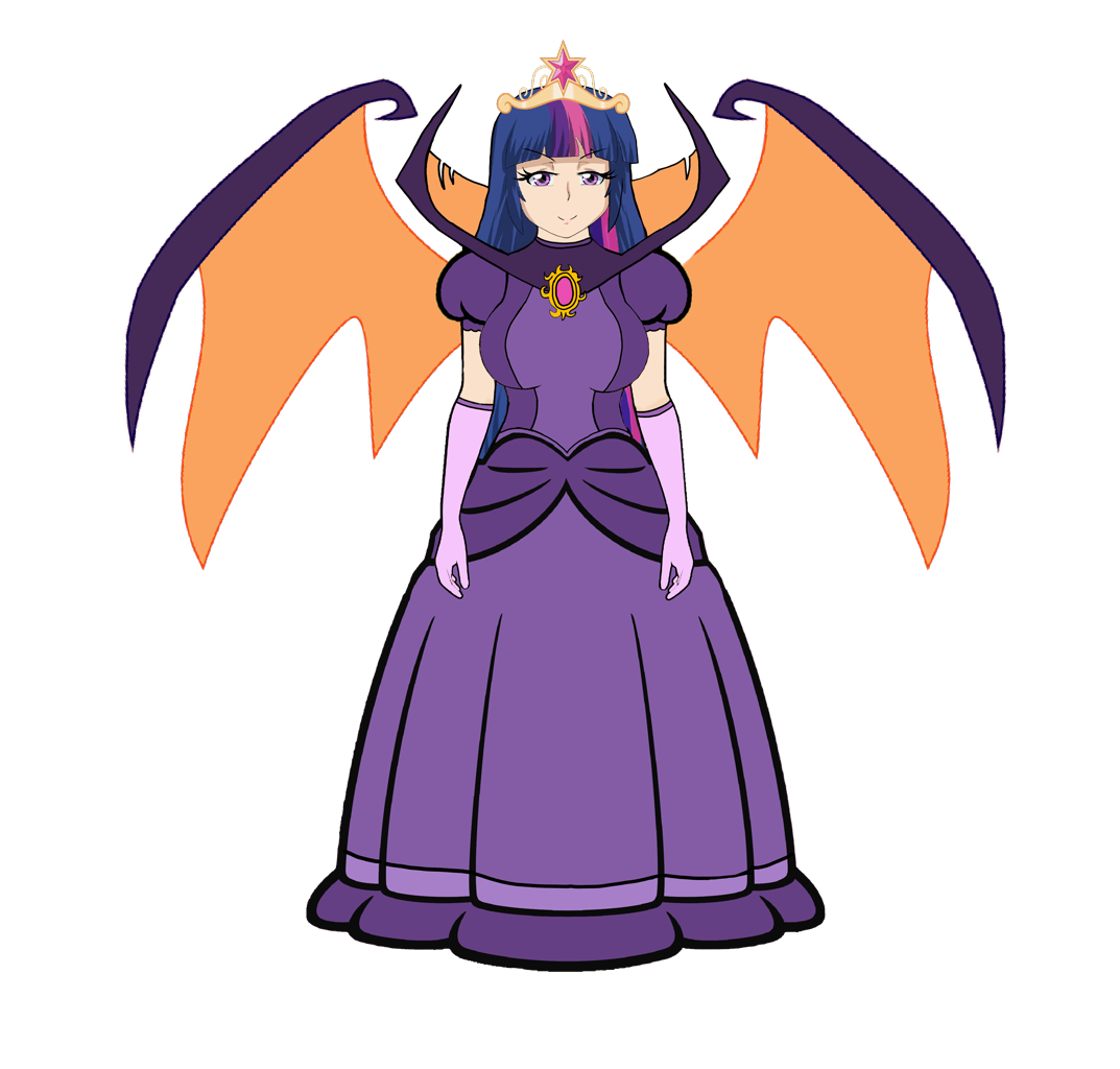 #3199670 - safe, twilight sparkle, oc, human, equestria girls, g4, big ...