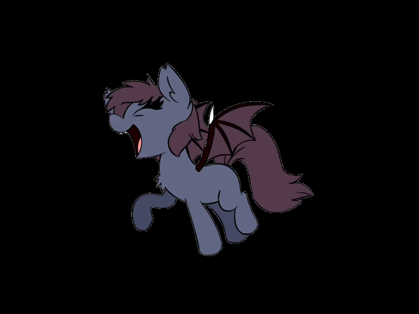 #3199765 - safe, artist:deadlycomics, edit, editor:professorventurer ...