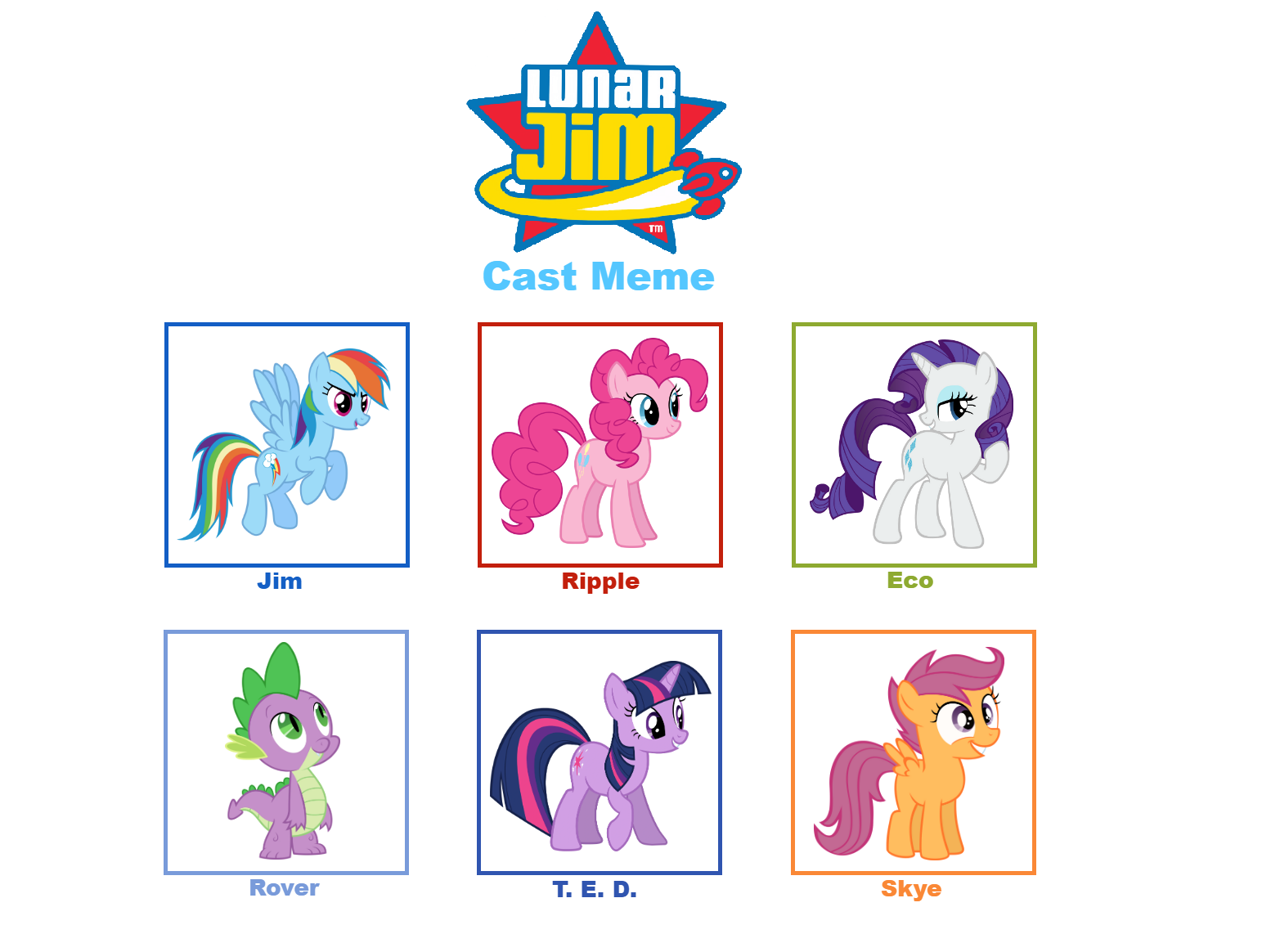 #3199868 - safe, artist:margotthemlpfan573, edit, pinkie pie, rainbow ...