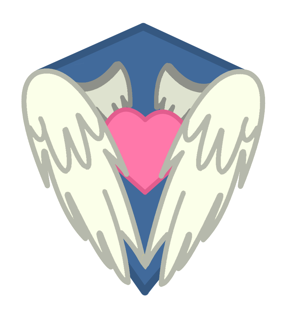 #3199902 - safe, artist:dropofthehatstudios, oc, oc only, oc:post haste ...